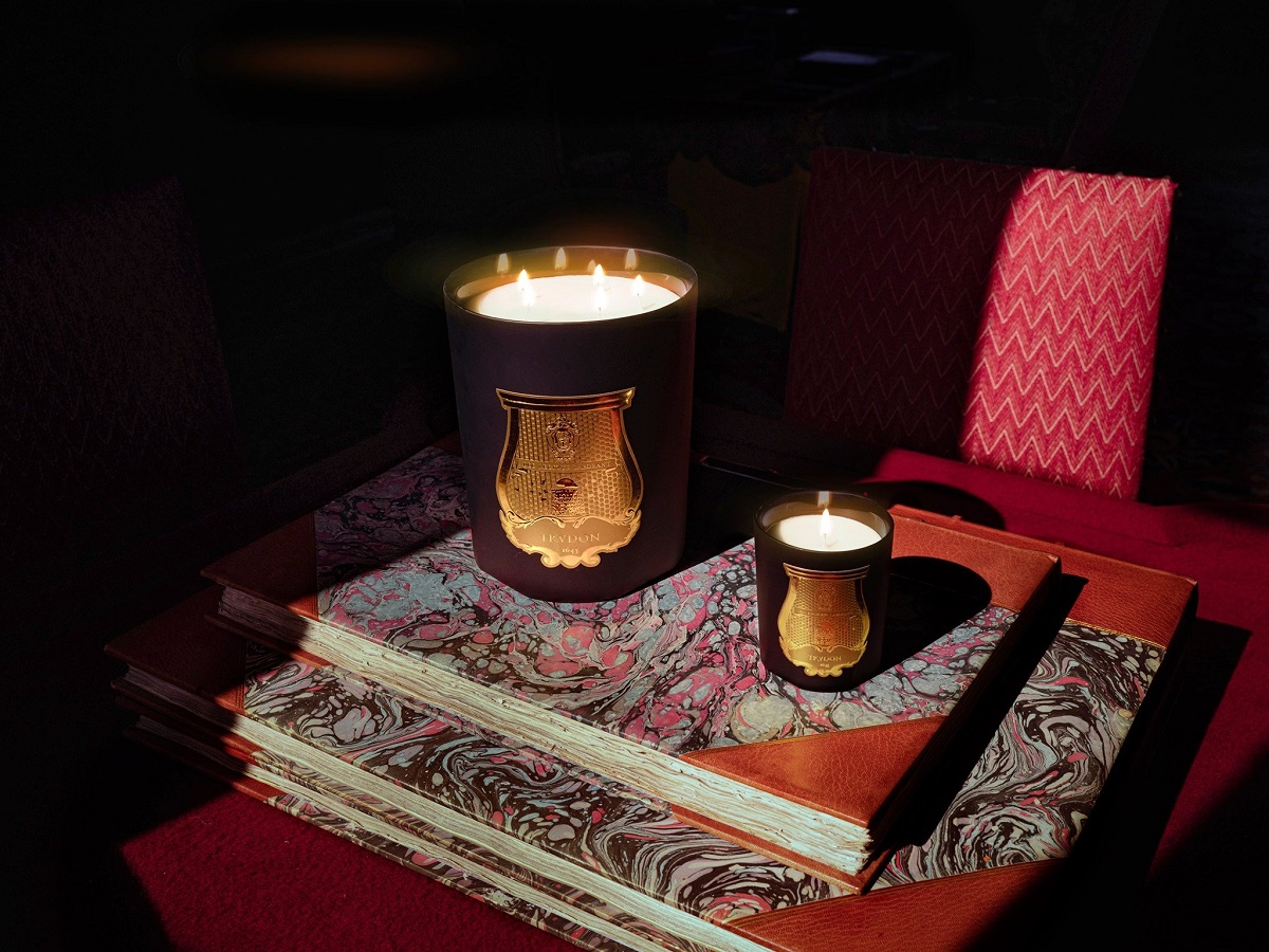 Thái Công Online Store