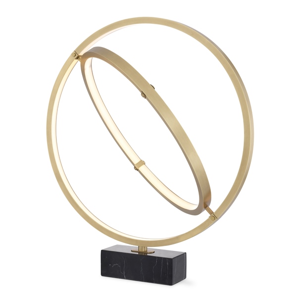 TABLE LAMP 106 - Thái Công Online Store