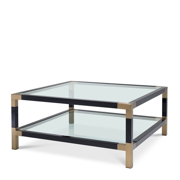 COFFEE TABLE 59 - Thái Công Online Store