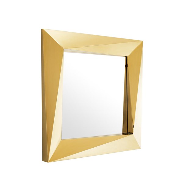 MIRROR 65 - Thái Công Online Store