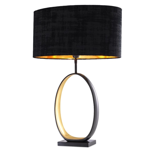 TABLE LAMP 97 - Thái Công Online Store