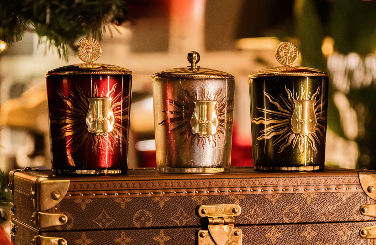 Thái Công Online Store